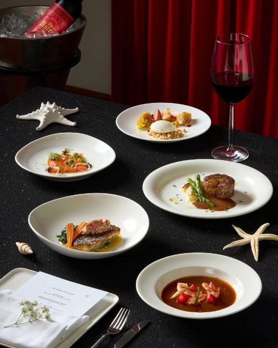 Home [feastnhatrang.com]