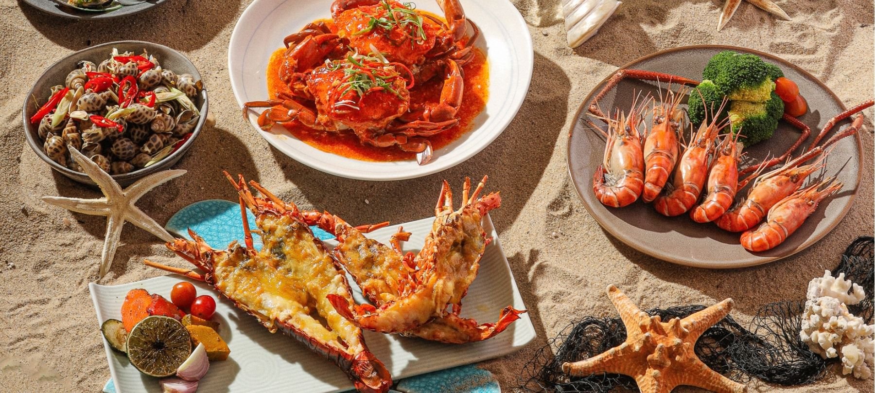 Home [feastnhatrang.com]